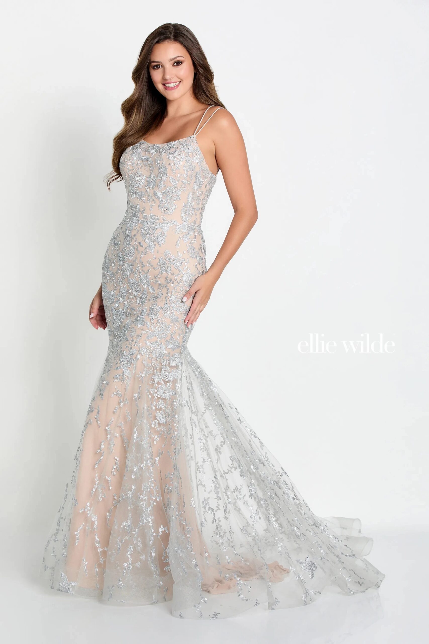 S12321 - Diva Bridal Boutique