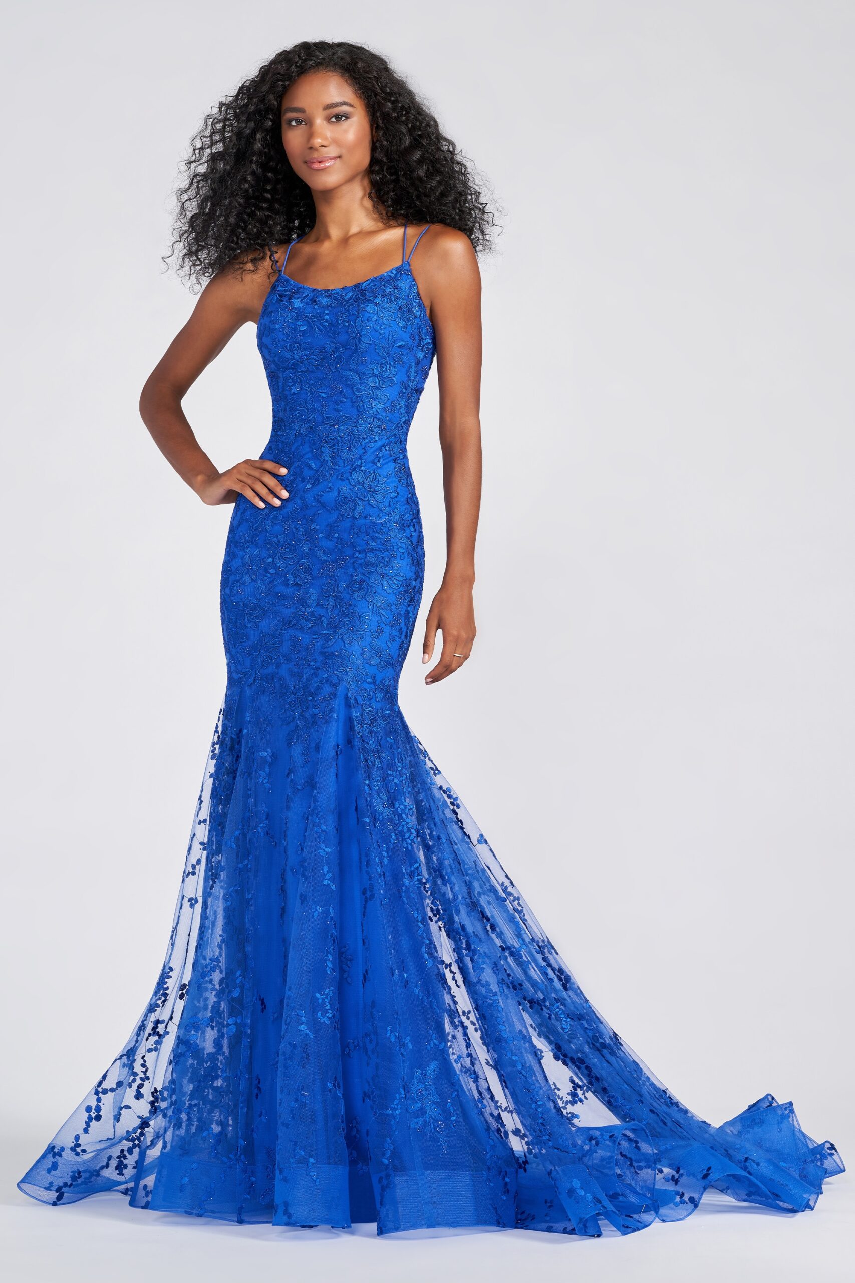 S12417 - Diva Bridal Boutique