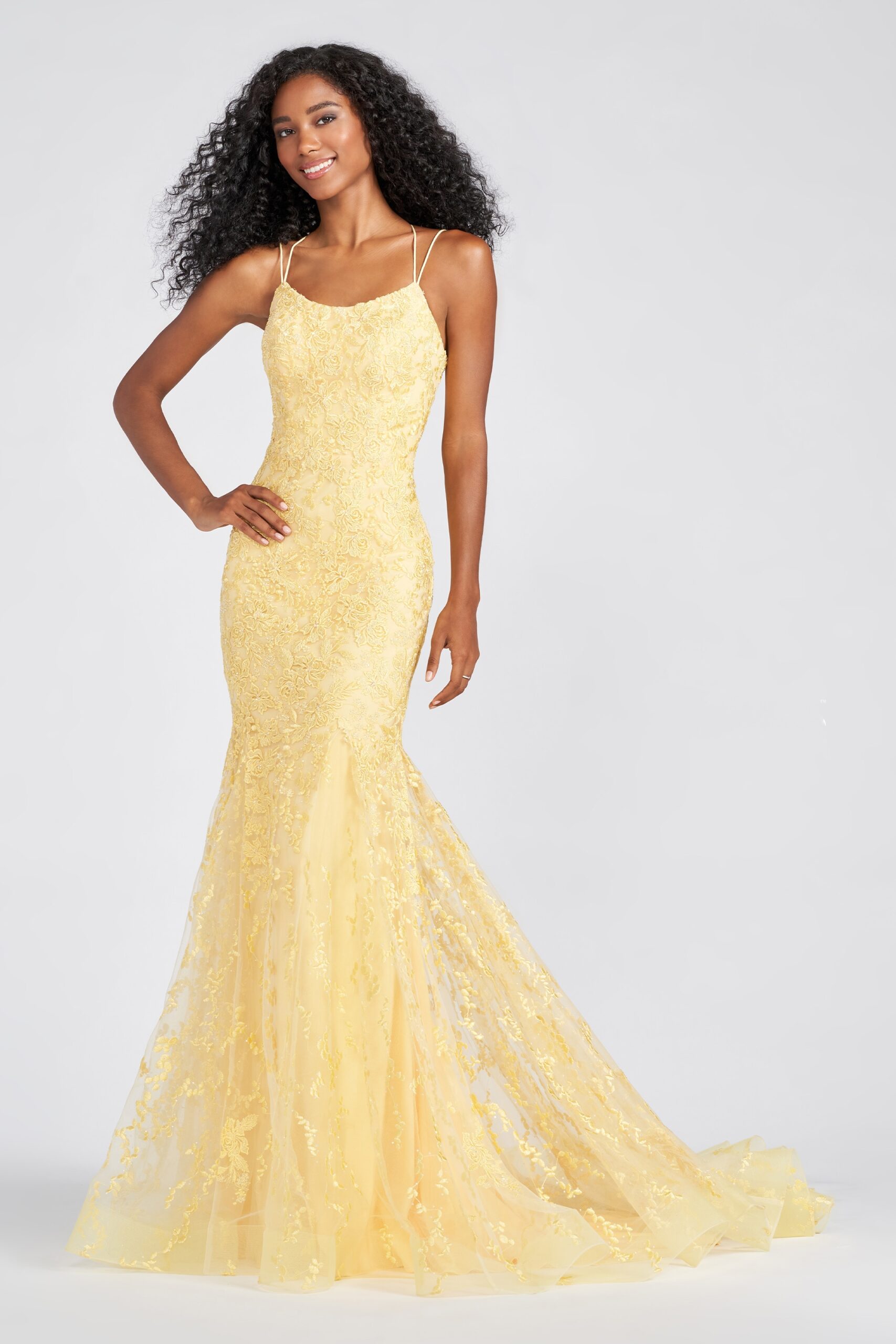 S12321 - Diva Bridal Boutique