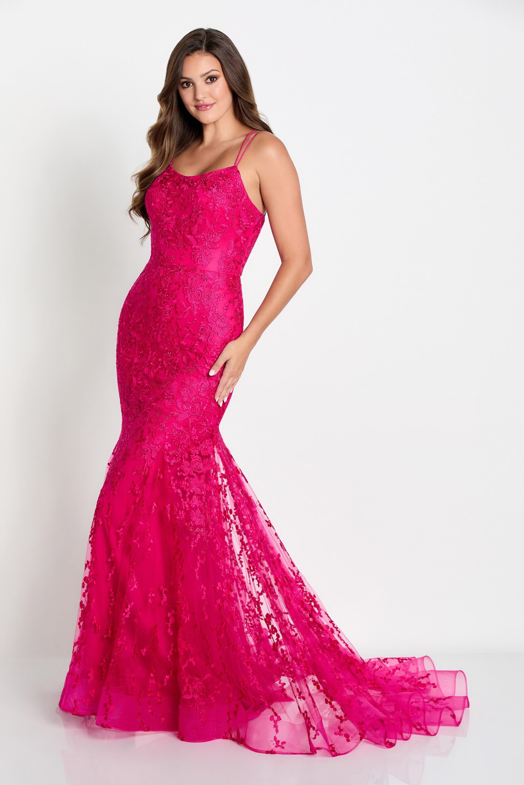 S12321 - Diva Bridal Boutique