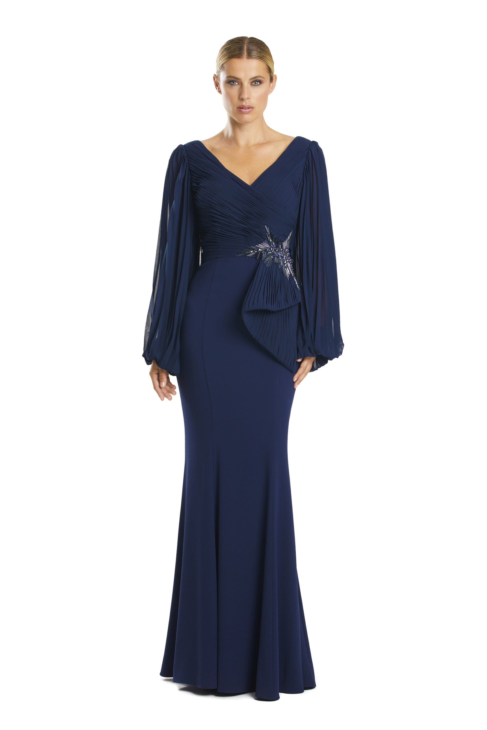 M12409 - Diva Bridal Boutique