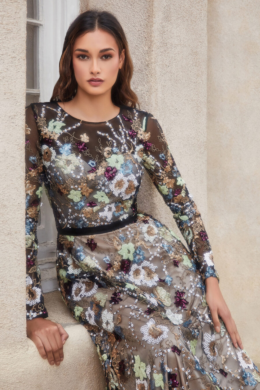 S12320 - Diva Bridal Boutique