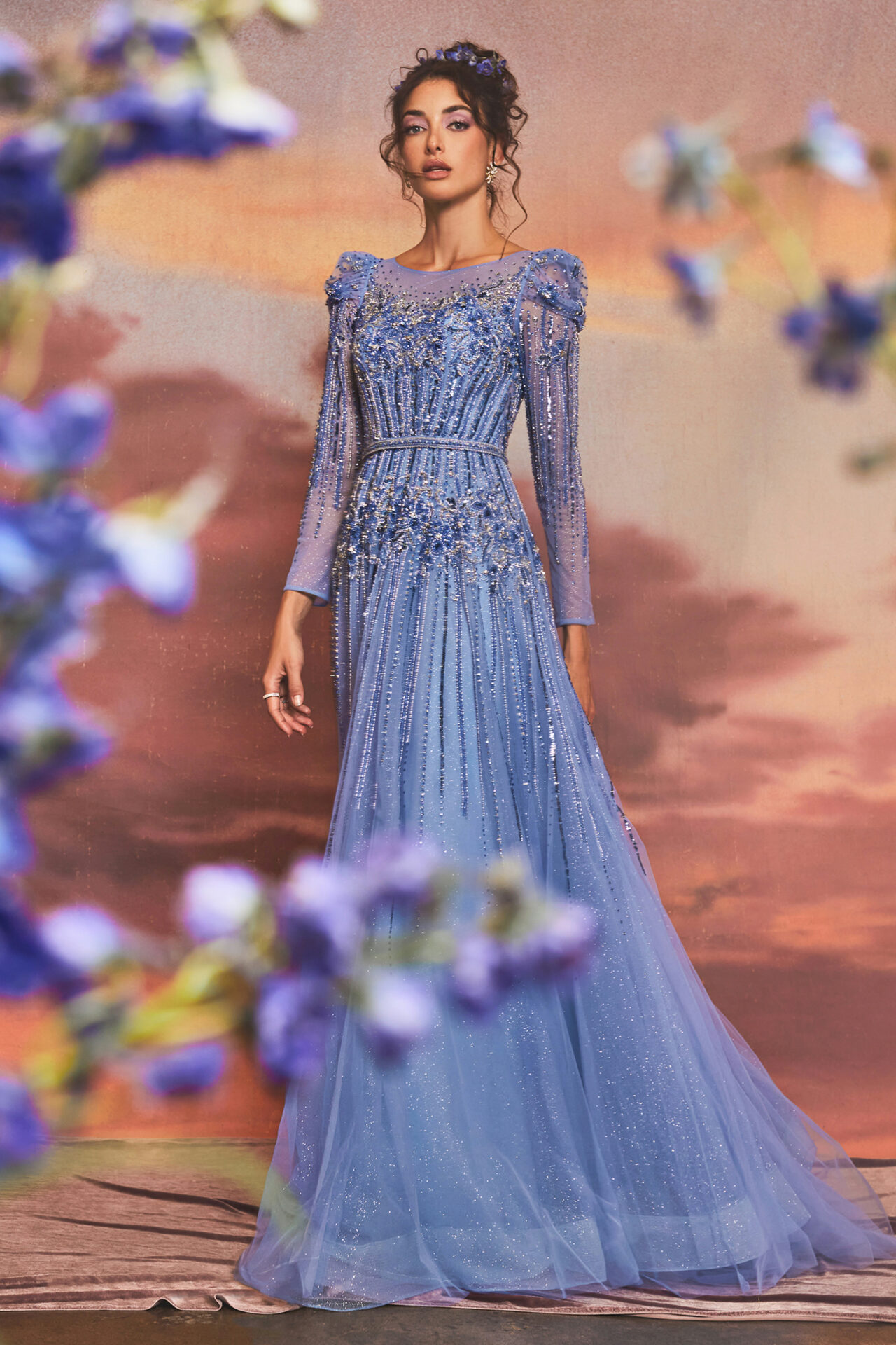 M22309 - Diva Bridal Boutique