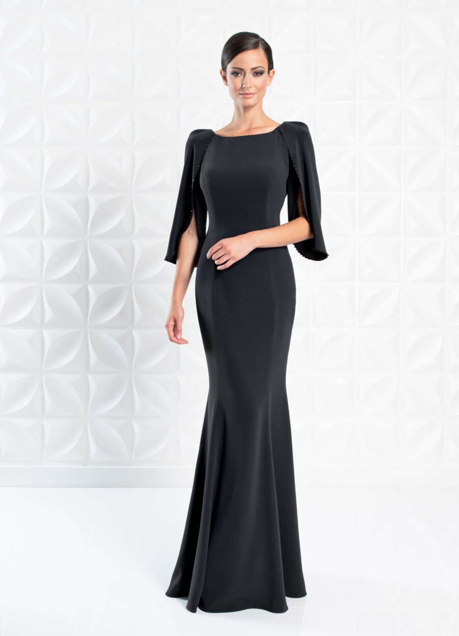 M12325 - Diva Bridal Boutique