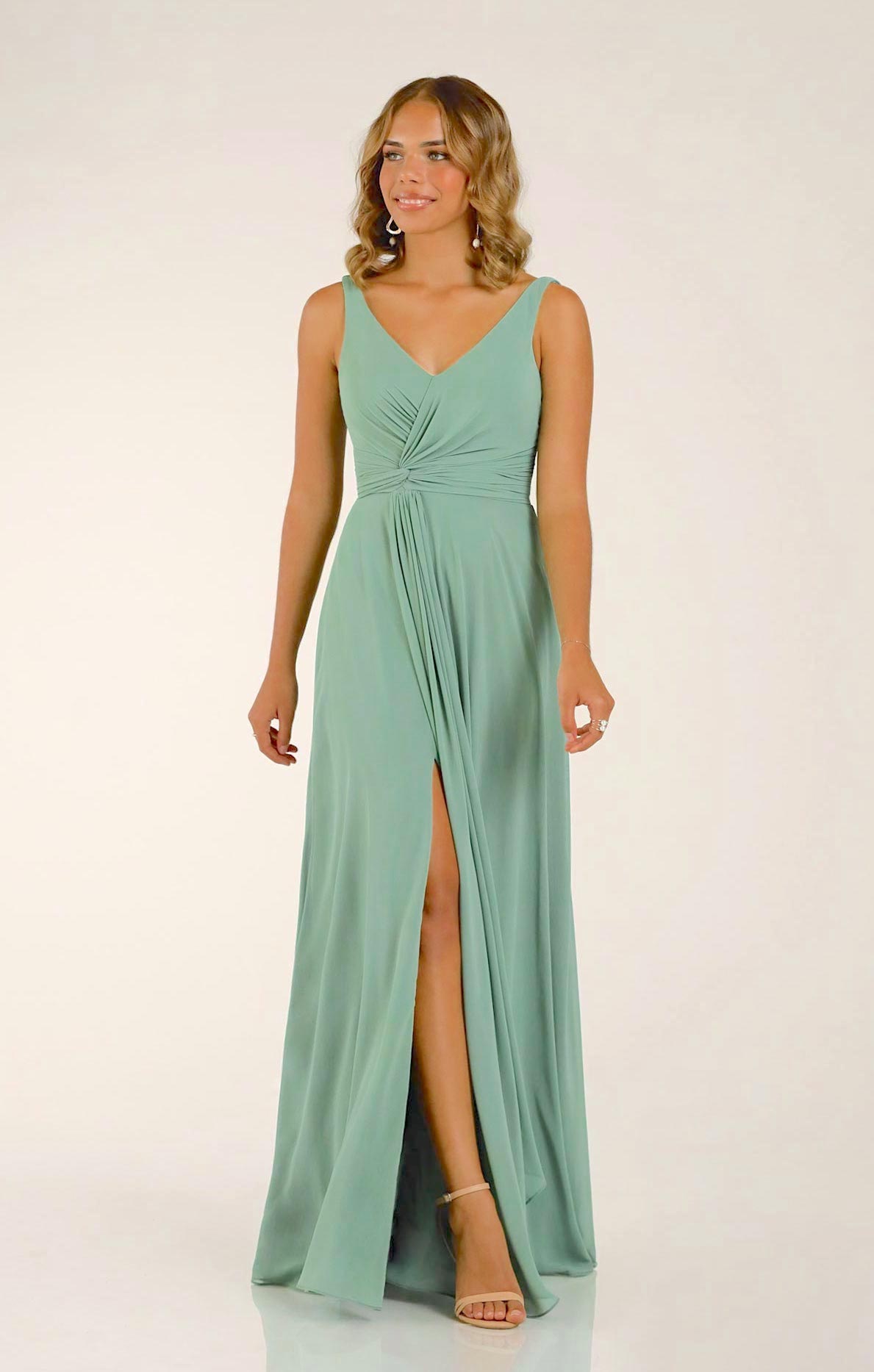 BM12209 - Diva Bridal Boutique