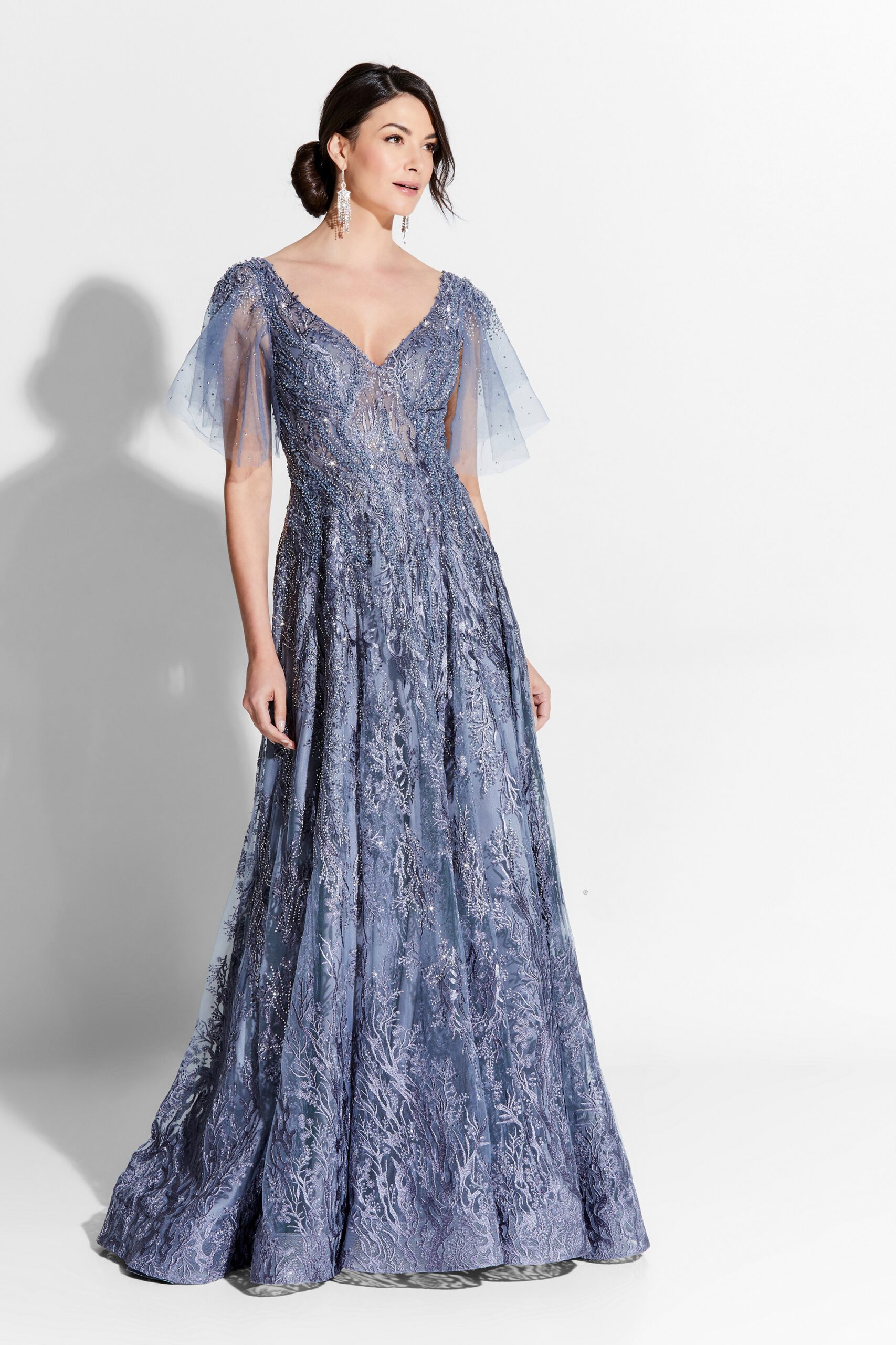 M12319 - Diva Bridal Boutique