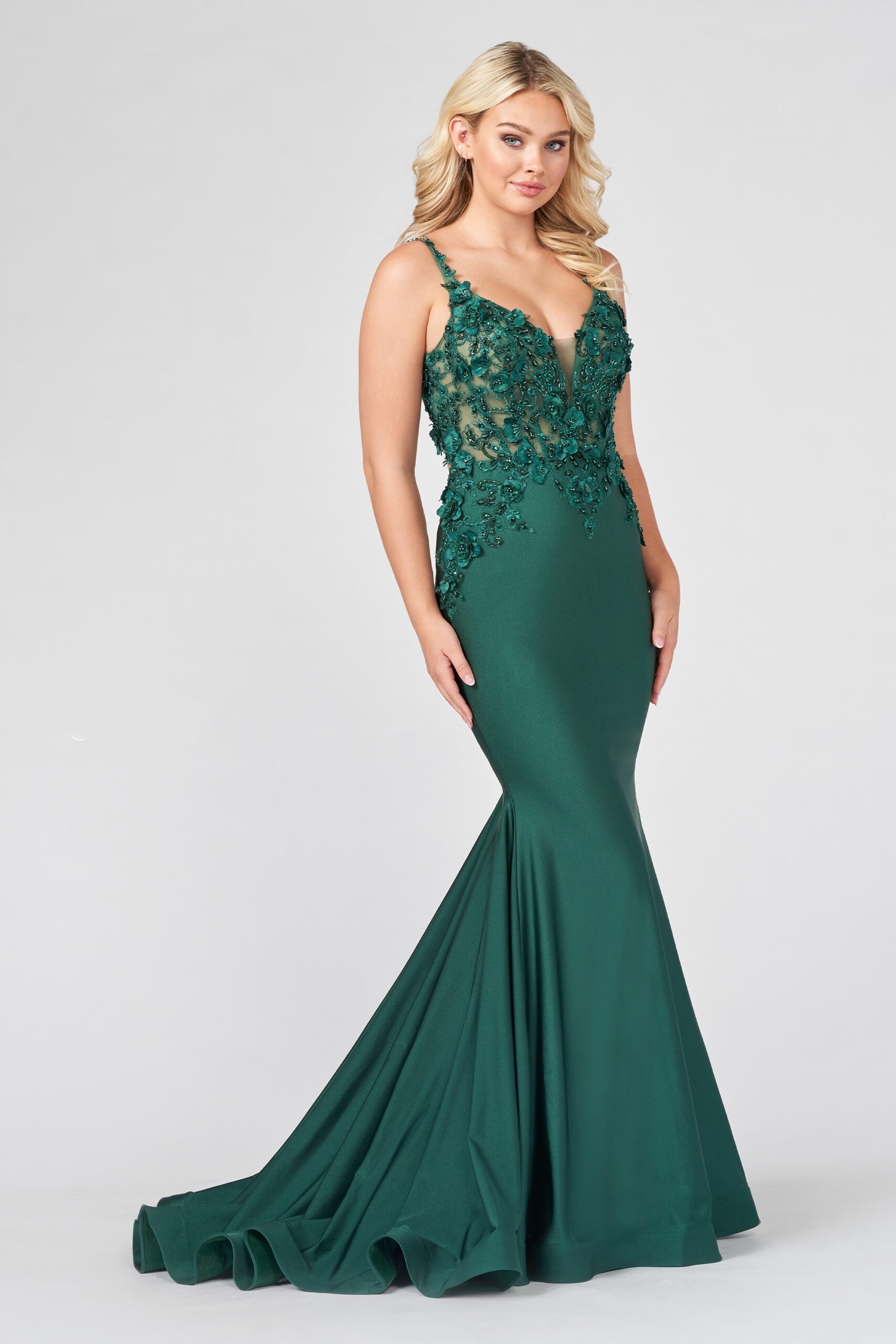 S12336 - Diva Bridal Boutique