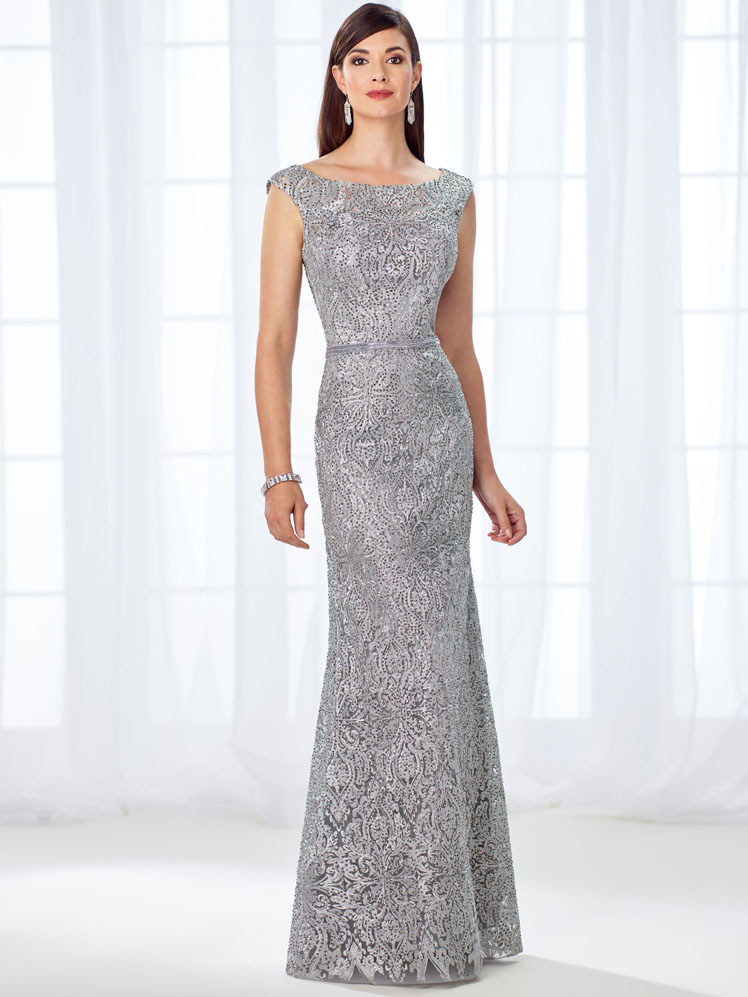 M18029 - Diva Bridal Boutique