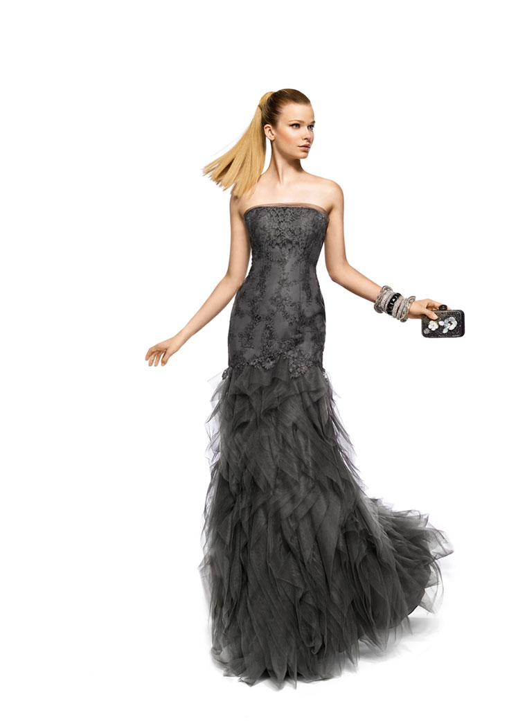 M14072 - Diva Bridal Boutique