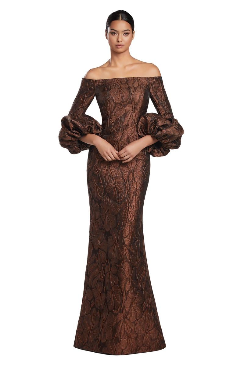 M12510 - Diva Bridal Boutique